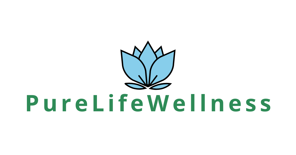 PureLifeWellness